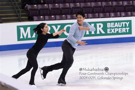 Karigane On Twitter Riku Miura And Ryuichi Kihara Japan