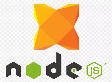js javascript框架Haxe应用程序编程接口 moteur异步PNG图片素材下载 图片编号3285970 PNG素材网
