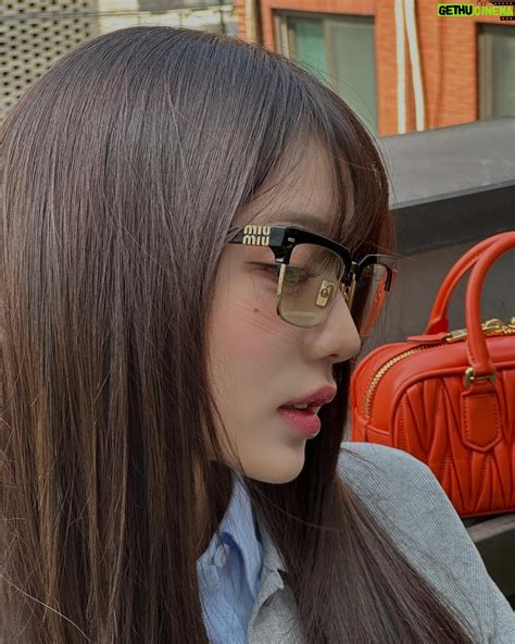 Actress Jang Won Young Hd Instagram Photos And Wallpapers April 2024 Gethu Cinema