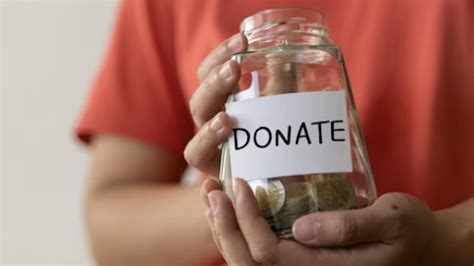 What Is Salesforce For Nonprofits Benefits Donated Licences How To