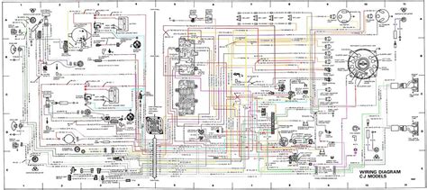 A Comprehensive Guide To Lytx Drivecam Wiring Diagrams