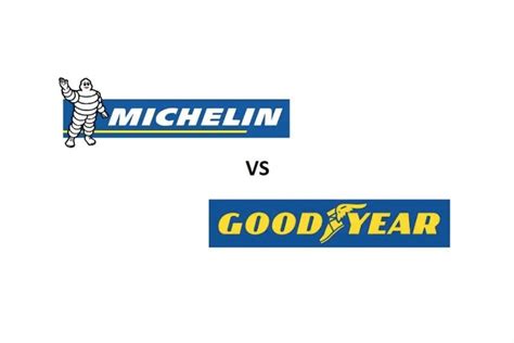Michelin Logo Png