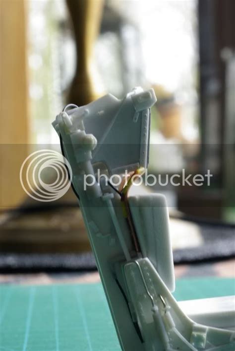 F A Tomcat In Scale Page Works In Progress Large Scale Planes
