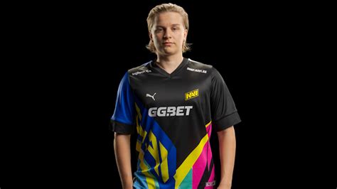 Palpite Natus Vincere X Falcons Cs2 Blast Premier 25092024