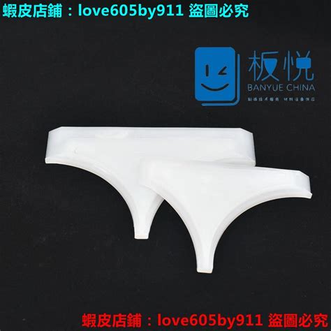 塗膠機擋板四輥塗膠機擋膠板雙面塗膠機木工機械配件板材過膠機 蝦皮購物