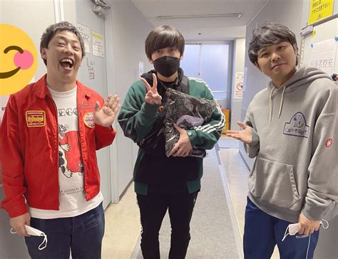 🤮gero🤮さんの人気画像 ついふぁん！