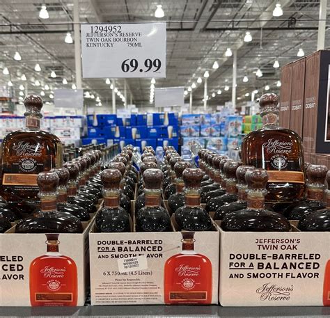 Costco Paradise Valley Rcostcoalcohol