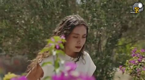 سریال دختر سفیر قسمت 37 دوبله فارسی فیلو