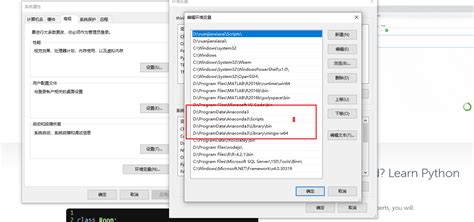 R Vscode Jupyternotebook Vscode Jupyter Notebook Csdn