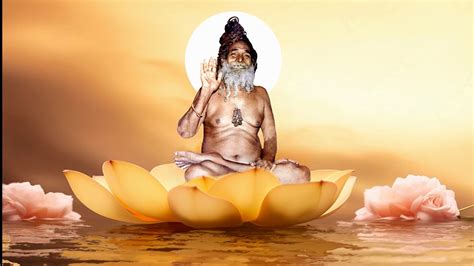 सद्गुरु श्री जनार्दन स्वामी महाराज यांच्या मातोश्रीश्री म्हाळसा आई