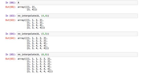 Semantic Segmentation — U Net Here Again Writing To My 6 Months Ago
