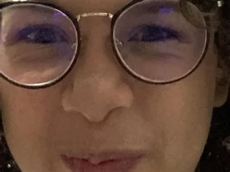 O QuÃo Bem VocÊ Conhece Rayssa Da Igreja Rayssa Emanuelle Quizur