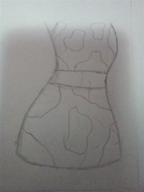 Indie Drawings Easy Drawings Sketches Drawing Female Body Female