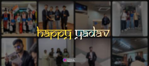Happy Yadav On Linkedin Ai Python Flask Next Vercel Render