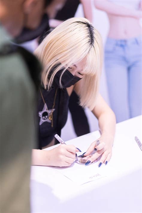 RURUSAMA9 KIRBYRURU On Twitter Ruru In