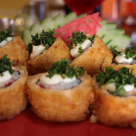 Hoken Sushi Agenda Sorocaba