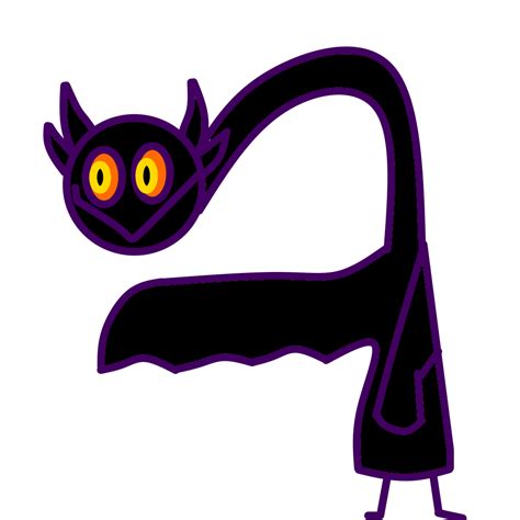 Barney B Garten Of Banban Fanon Wiki Fandom