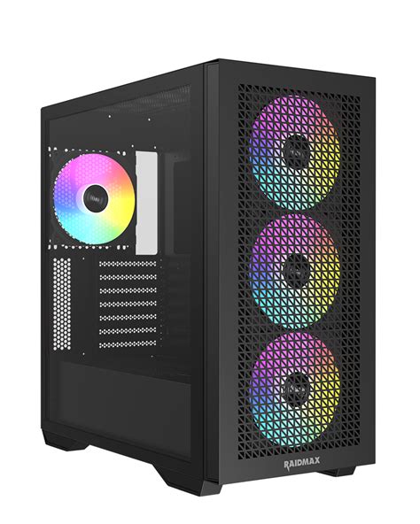 Leader Du Matériel Informatique En Algérie