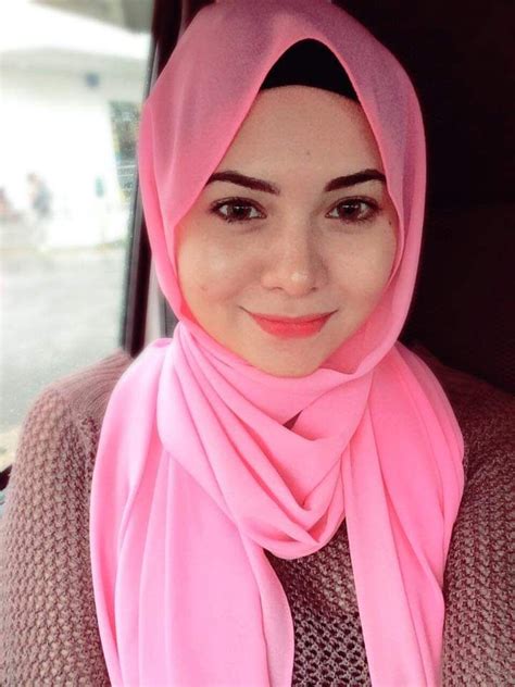 Koleksi Awek Tudung Gurlhijab On X Beautiful Hijab Girl Hijab Swag