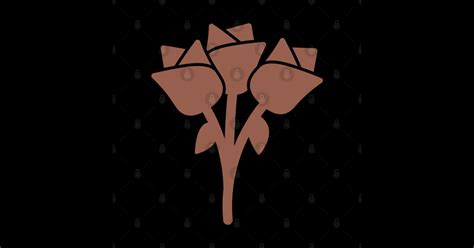 Rose Roses Sticker Teepublic
