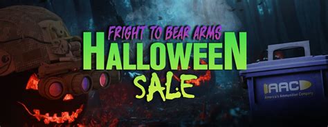 Timney Triggers Shop Now Palmetto State Armory