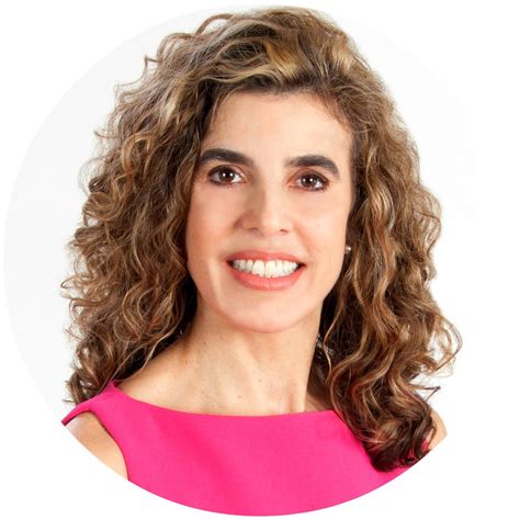 Pure Monk Fruit Extract 2026 Sweetener Shop Guide Read The Fine Print