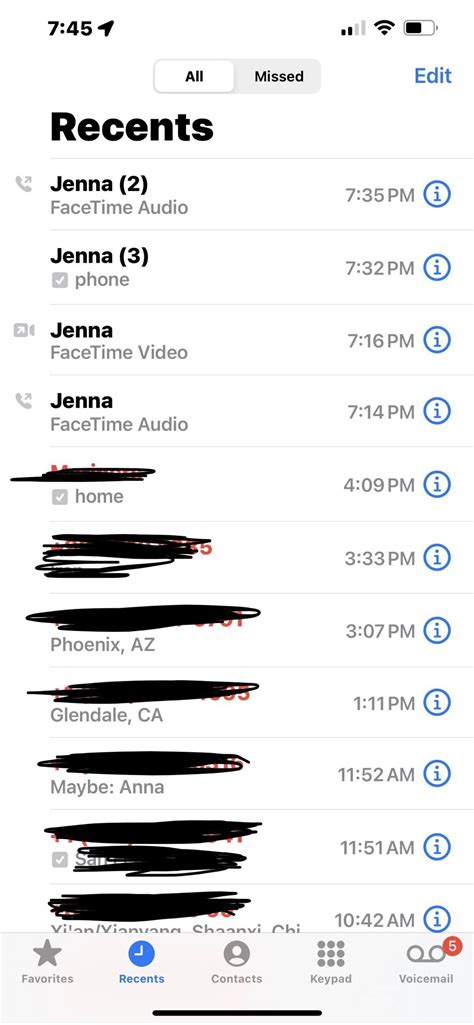 My Mom Talked With Me On The Phone About My Day Except It Wasnt Me