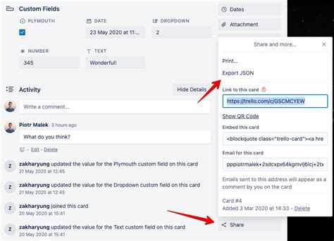 Trello Backup Step By Step Guide Blog
