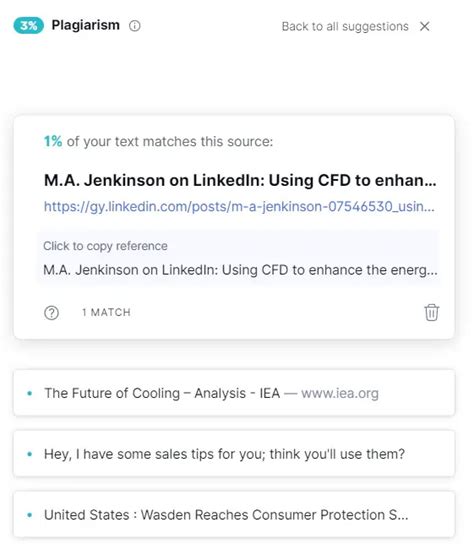Hypotenuse AI Review Is It The Best Long Form AI Writing Tool