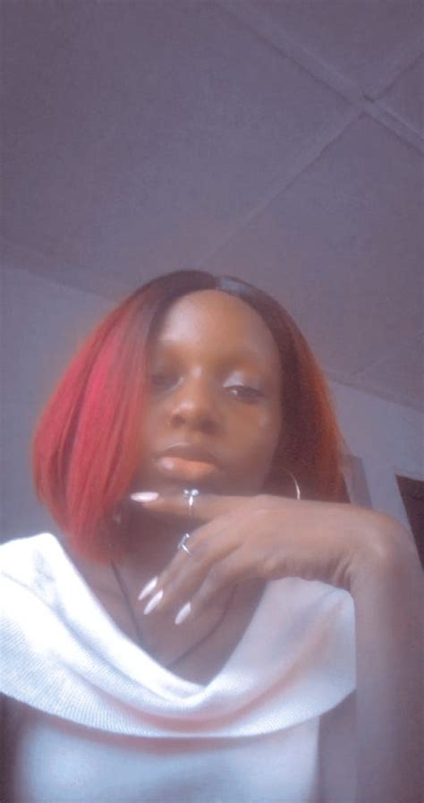 Adedamola Adebukola Medium