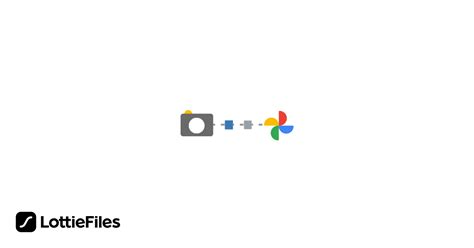 Artt Team의 무료 Camera Animation 애니메이션 로티파일