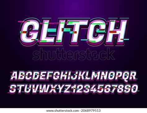 Hack Font Over 1 427 Royalty Free Licensable Stock Illustrations