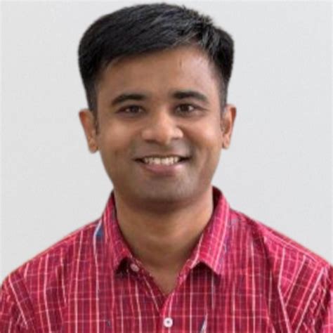 Anirudha Kulkarni Software Test Manager Volkswagen Group Technology