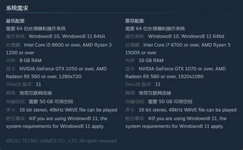 【pc游戏】折扣日报：6月27日steam史低折扣游戏推荐 3楼猫