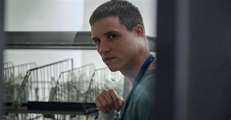21 Filmes Baseados Em Fatos Reais Disponíveis Na Netflix Para Ver Hoje Maiores E Melhores