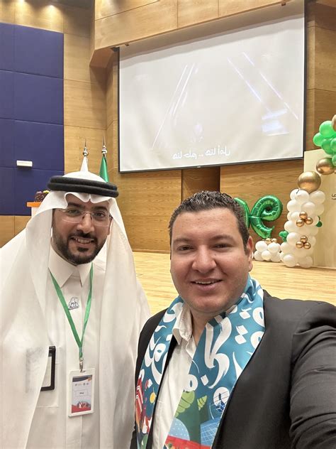 Mohamed Murad On Linkedin Ksa Hrsd Saudia National Day Celebration 🇸🇦💚🇸🇦