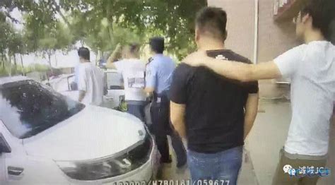 常州溧阳博爱路附近某红足疗店内有卖淫嫖娼行为！最终被判 搜狐大视野 搜狐新闻