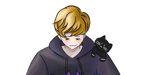 메이플 메이플 리퀘스트 그린 것 소고기형のイラスト Pixiv