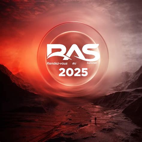 Culte Dadoration Du 22 06 2025 Culte Dadoration Du 22 06 2025 By Mri Soient Disposés De