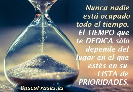 Total 74 Imagen Frases Para Cuando Alguien No Te Valora Abzlocal Mx