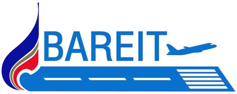 กองทรัสต์ Bareit เตรียมพร้อมนำหน่วยทรัสต์เข้าเทรดวันแรก 14กยนี้ 362