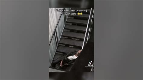 Tylil X Punga X Kai Cenat Stream 🔥⚡️ Kaicenat Tiktok Clips Amp Funny Twitch Yourrage