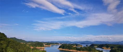 前端 Inject 不生效？！依赖注入背后的实现原理和运行逻辑是怎样的？ 个人文章 Segmentfault 思否