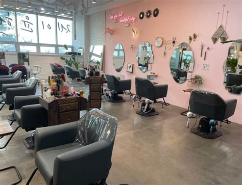 위례 단발펌 잘하는 미용실 추천 제이윤헤어 네이버 블로그