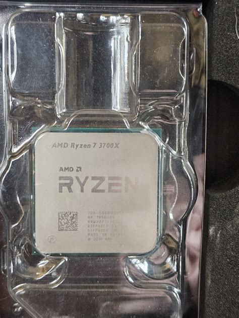 AMD On Ebay Multiple Results On One Page
