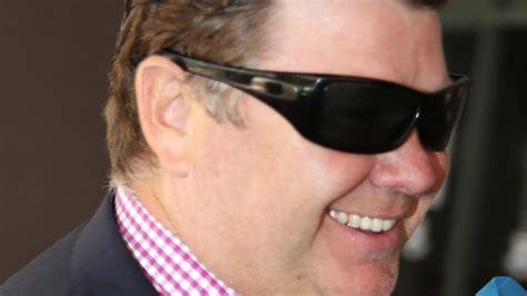 Source News Corp Australia