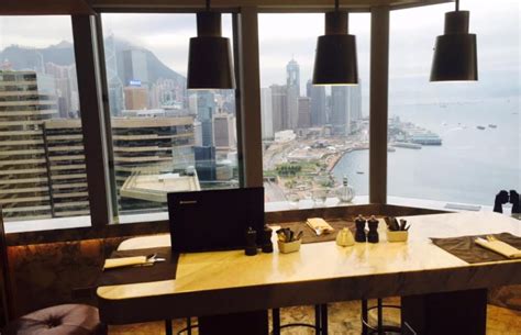 Hong Kongs Stablecoin Rules Attract Harvest Fund The Industry Spread
