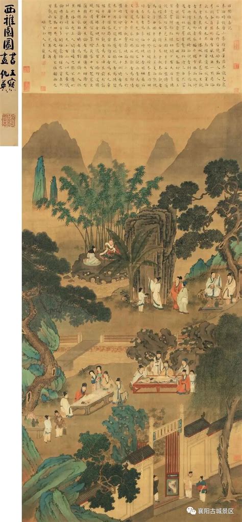 旅客三秋至古城澎湃号·政务澎湃新闻 The Paper