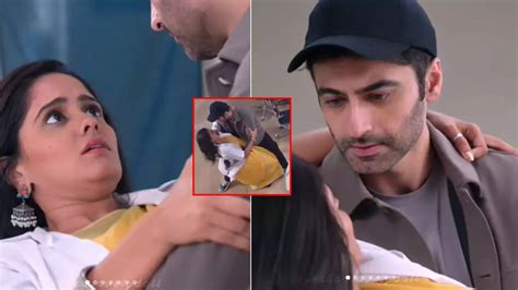 Ghum Hai Kisikey Pyaar Meiin Latest Spoiler Alerts Satya And Sai