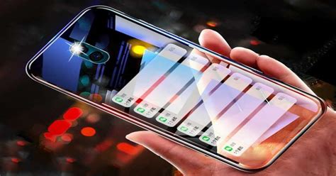 Xiaomi Redmi Note T Pro MP Quad Camera GB RAM Price